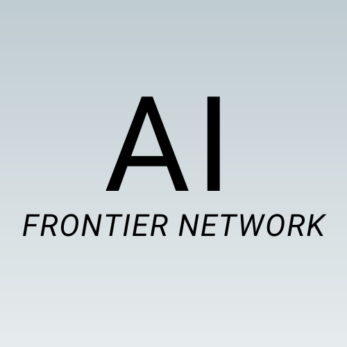 AI Frontier Network
